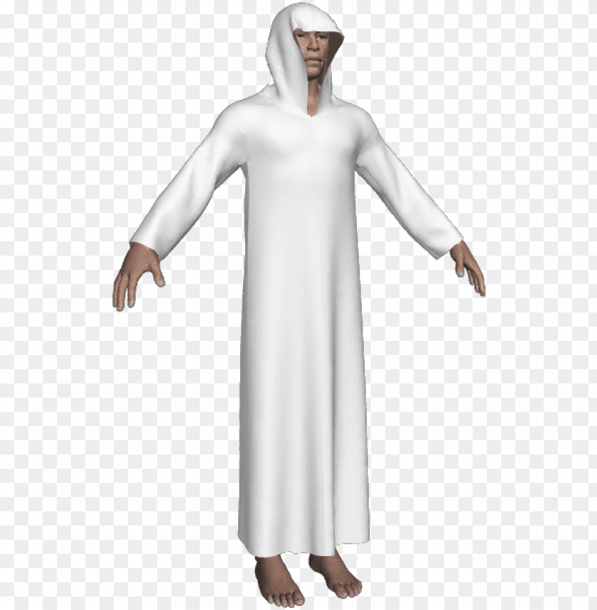 Free download | HD PNG cloak template sansar male halloween costume PNG ...