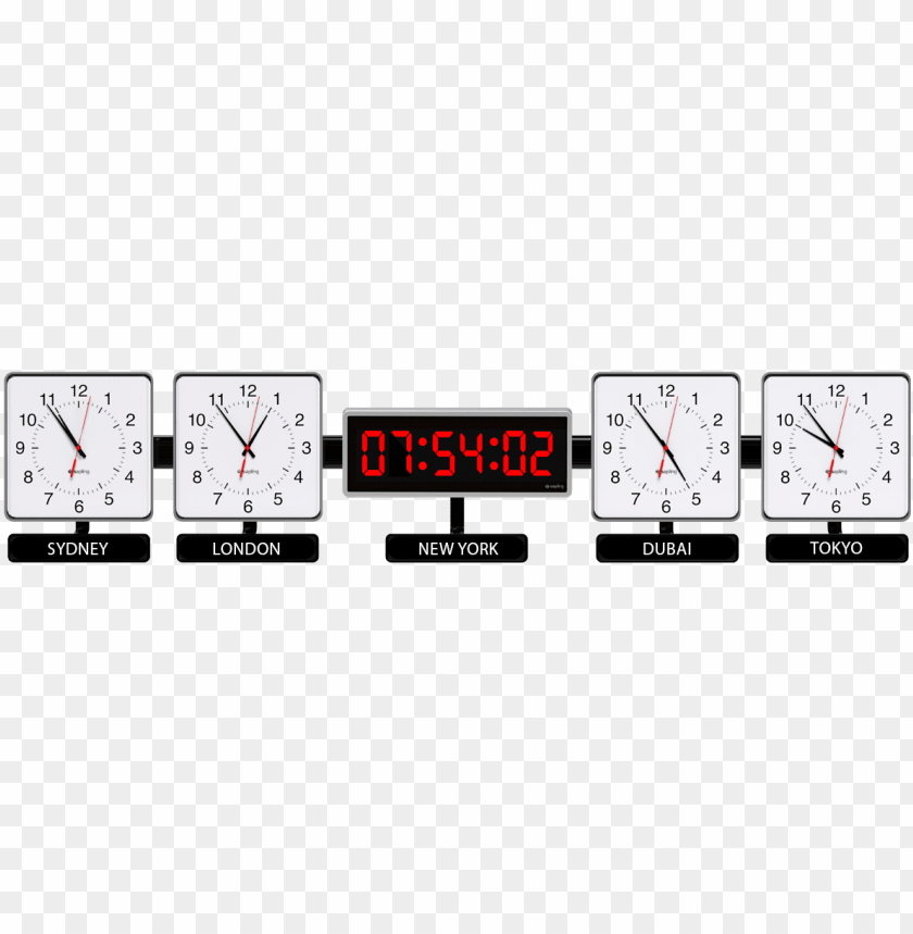 Free download | HD PNG countdown clock timer display PNG transparent ...