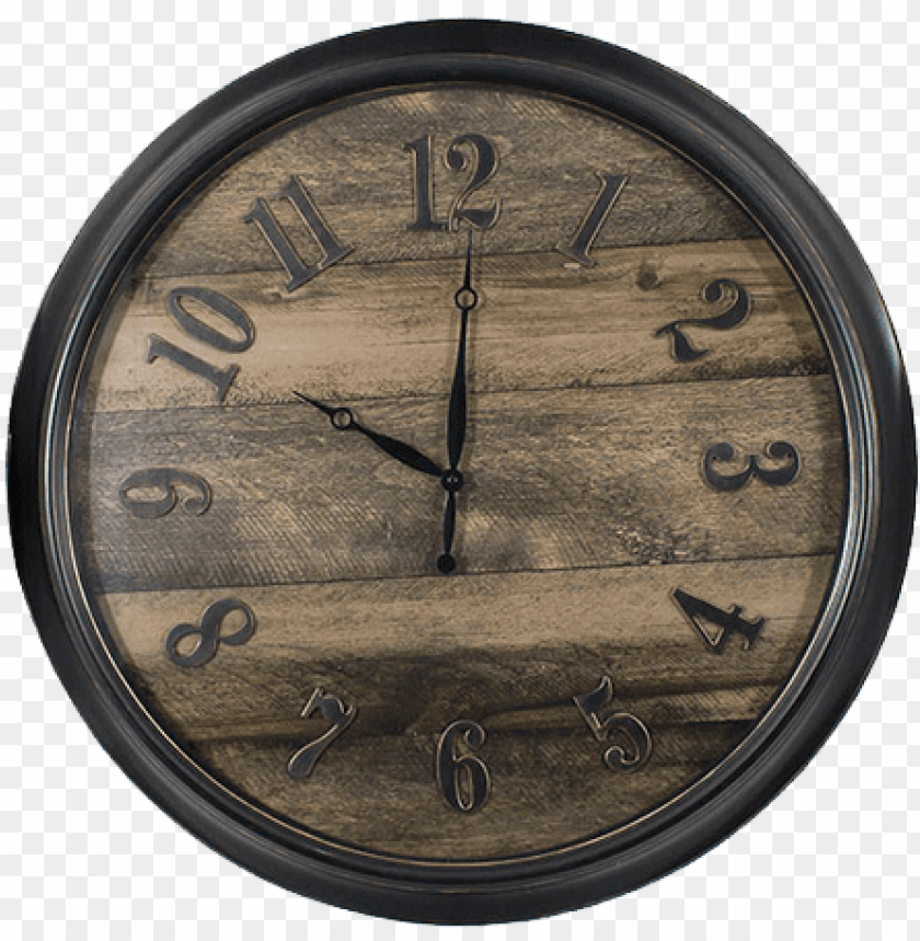 Free download | HD PNG clock PNG transparent with Clear Background ID ...