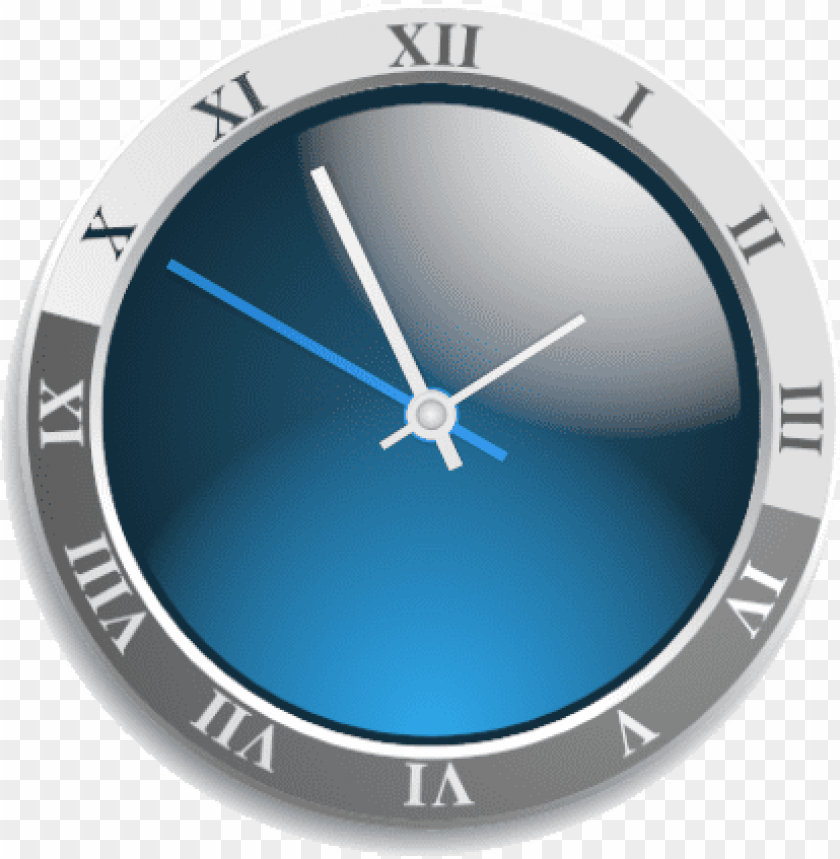 Free download | HD PNG clock PNG transparent with Clear Background ID ...