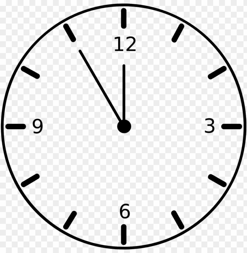 Free download | HD PNG clock PNG transparent with Clear Background ID ...