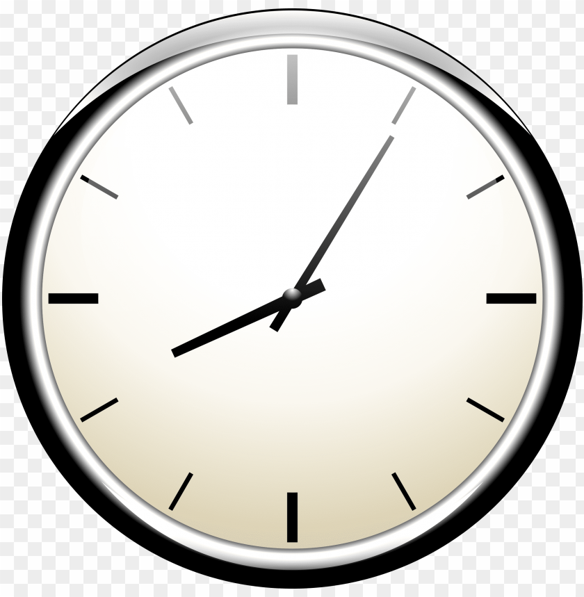 Free download | HD PNG clock PNG transparent with Clear Background ID ...