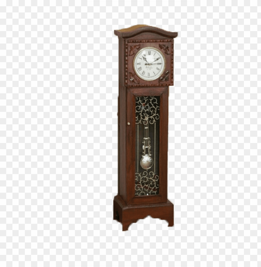 Free download | HD PNG clock PNG transparent with Clear Background ID ...