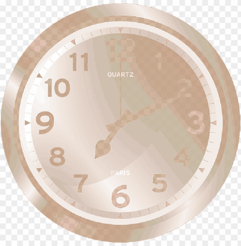 Free download | HD PNG clock PNG transparent with Clear Background ID ...