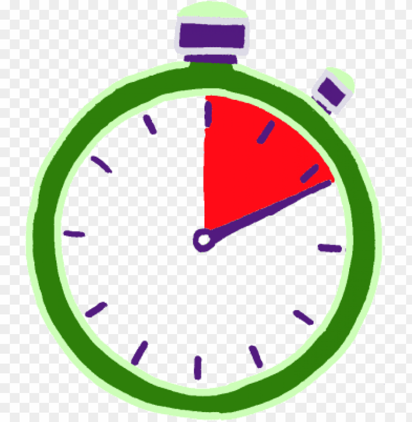 Free download | HD PNG clock PNG transparent with Clear Background ID ...