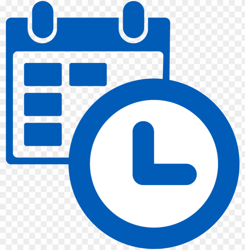 Free download | HD PNG clock PNG transparent with Clear Background ID ...