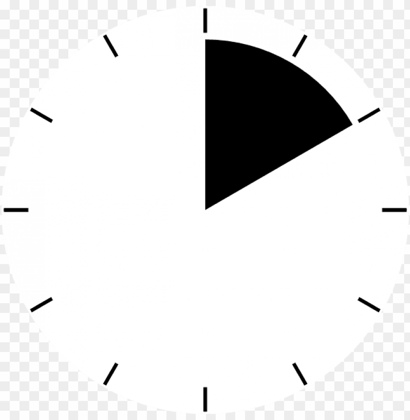 Free download | HD PNG clock PNG transparent with Clear Background ID ...
