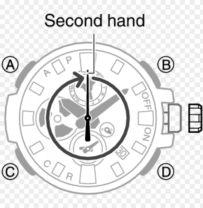 Free download | HD PNG clock PNG transparent with Clear Background ID ...