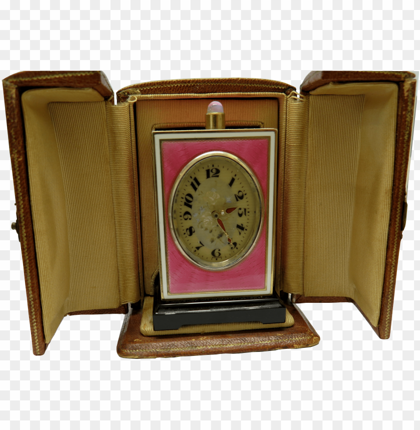 Free download | HD PNG clock PNG transparent with Clear Background ID ...