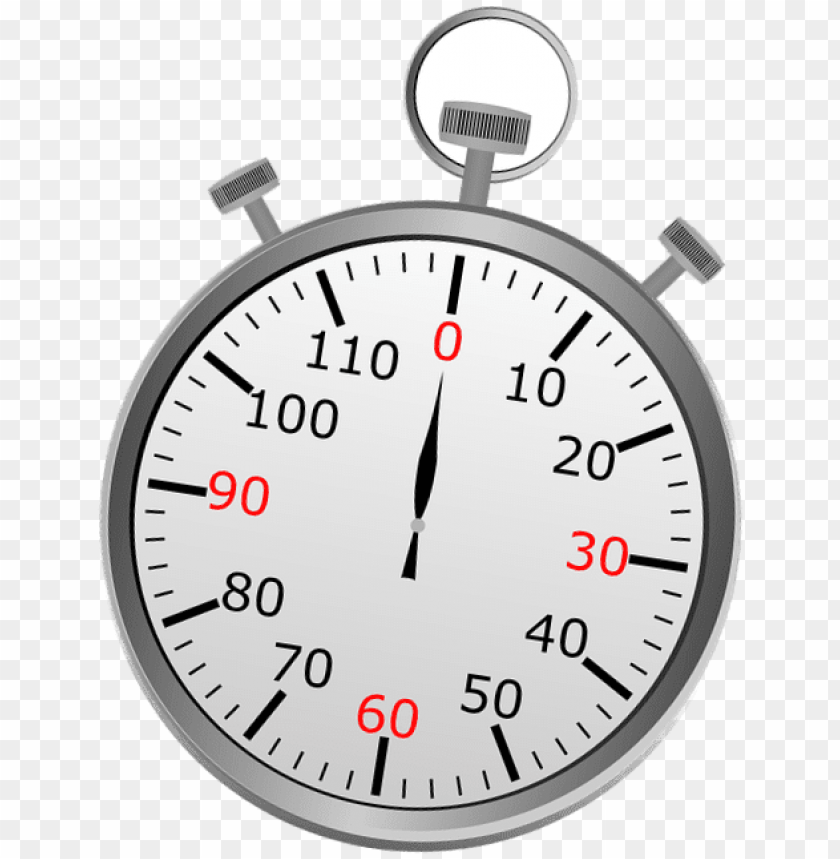 Free download | HD PNG clock PNG transparent with Clear Background ID ...