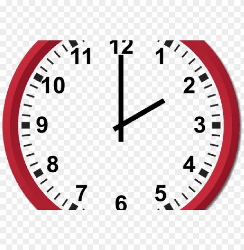 Free download | HD PNG clock 3 o clock PNG transparent with Clear ...