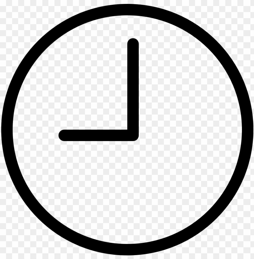 Free download | HD PNG clock 9pm clock 9pm clock 9pm clock icon 9 pm ...
