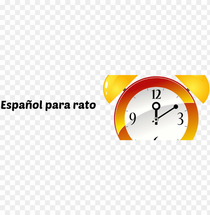 Free download | HD PNG clock animation PNG transparent with Clear ...