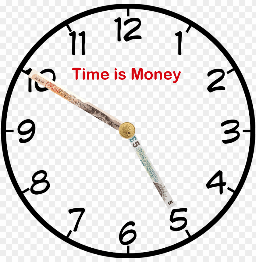 Free download | HD PNG clock at 12 o clock PNG transparent with Clear ...