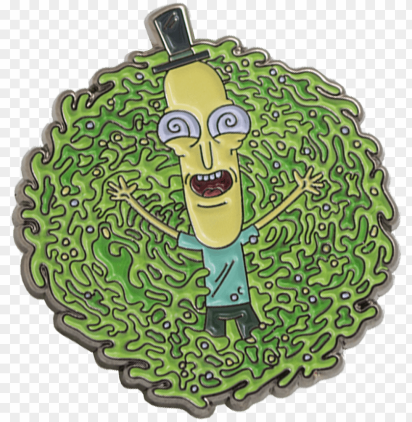 Free download | HD PNG clock enamel pin with moving hand PNG ...