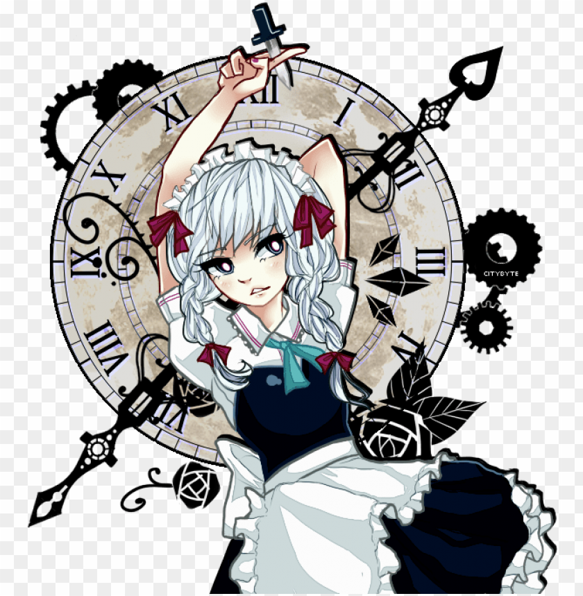 Free download | HD PNG clock face template PNG transparent with Clear ...