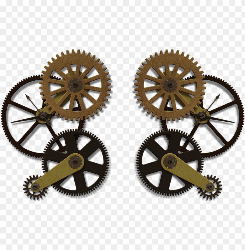 Free download | HD PNG clock gears png picture stock PNG transparent ...