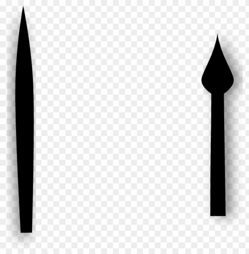 Free download | HD PNG clock hand PNG transparent with Clear Background ...