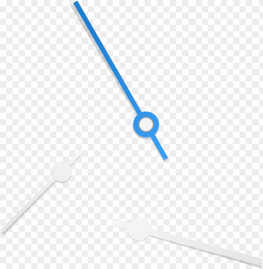 Free download | HD PNG clock hand vector PNG transparent with Clear ...