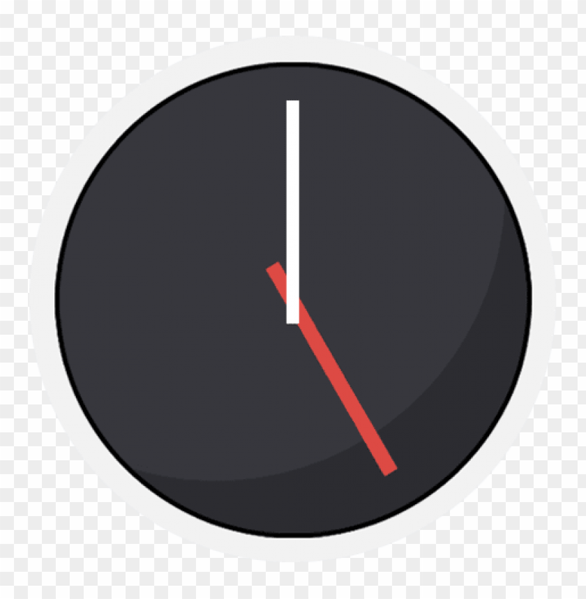 Free download | HD PNG clock icon android kitkat png - Free PNG Images ...