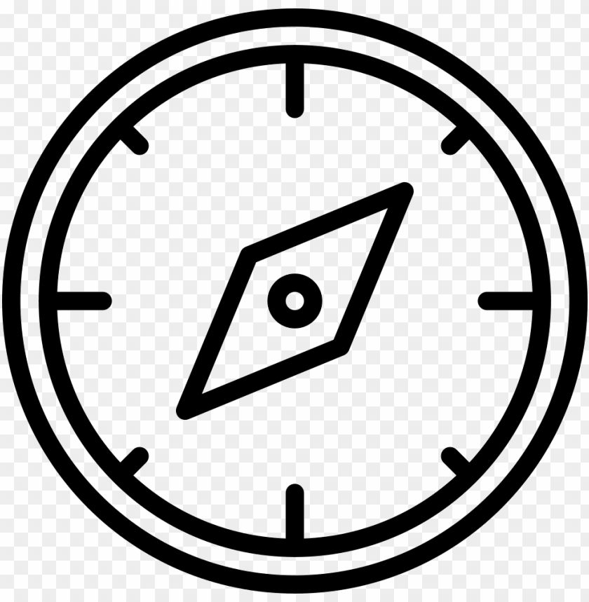 Free download | HD PNG clock icon red PNG transparent with Clear ...