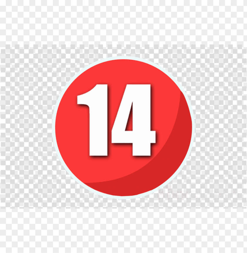Free download | HD PNG clock icon transparent backgroundcomputer PNG ...