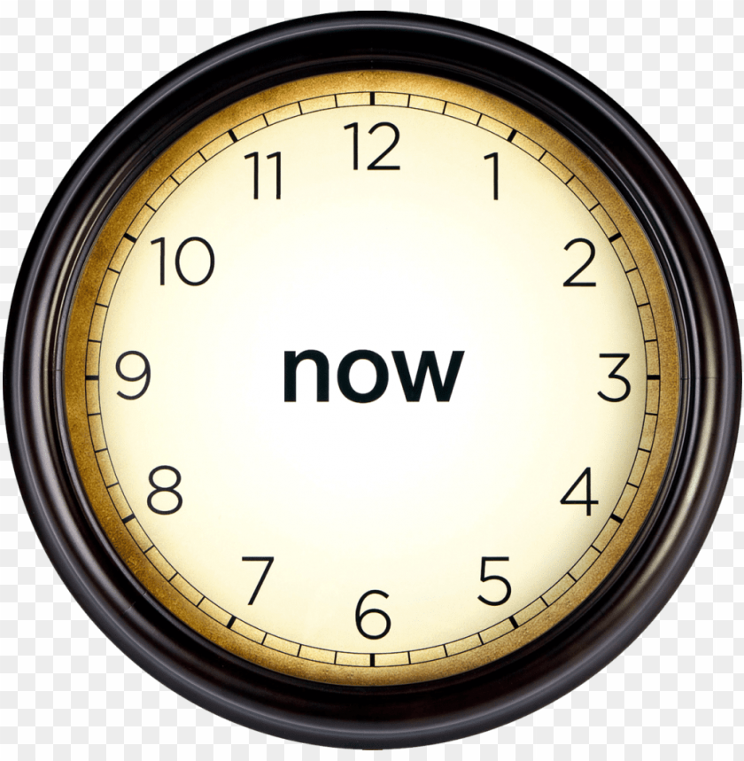 Free download | HD PNG clock of now PNG transparent with Clear ...