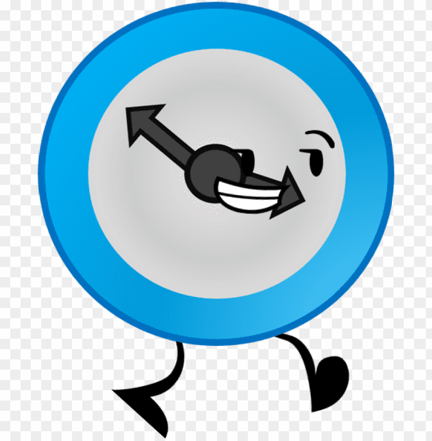 Free download | HD PNG clock pose PNG transparent with Clear Background ...