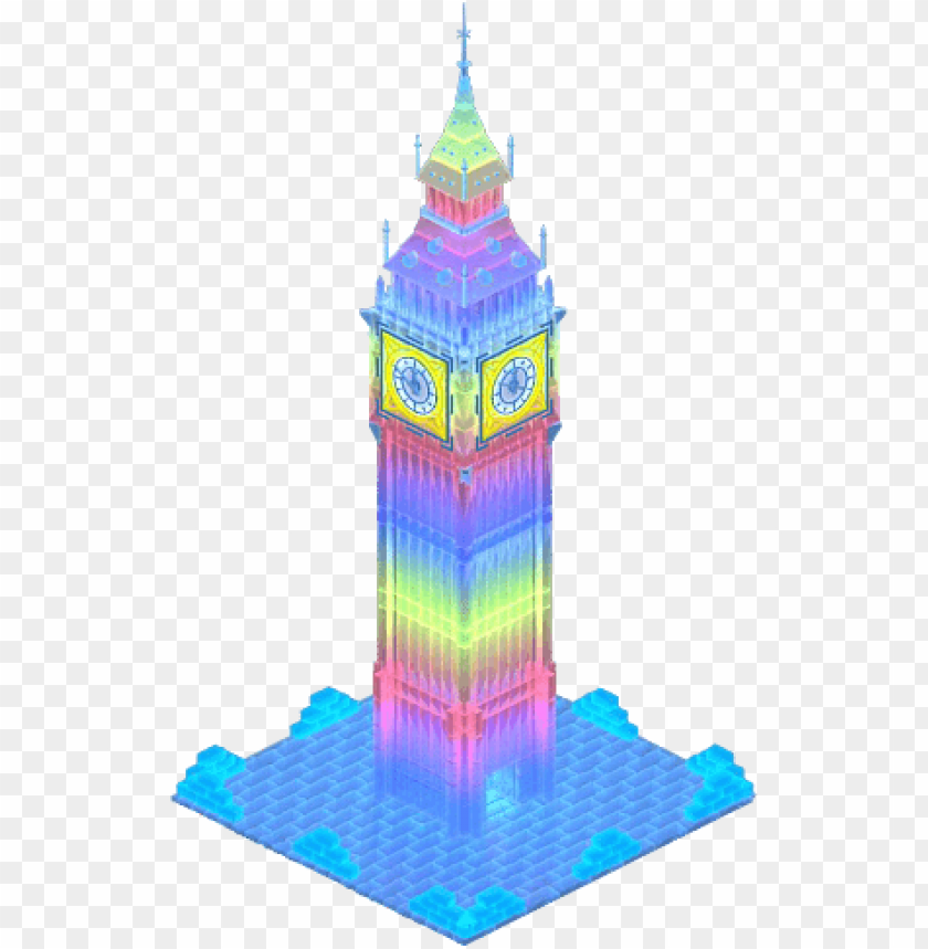 Free download | HD PNG clock tower PNG transparent with Clear ...