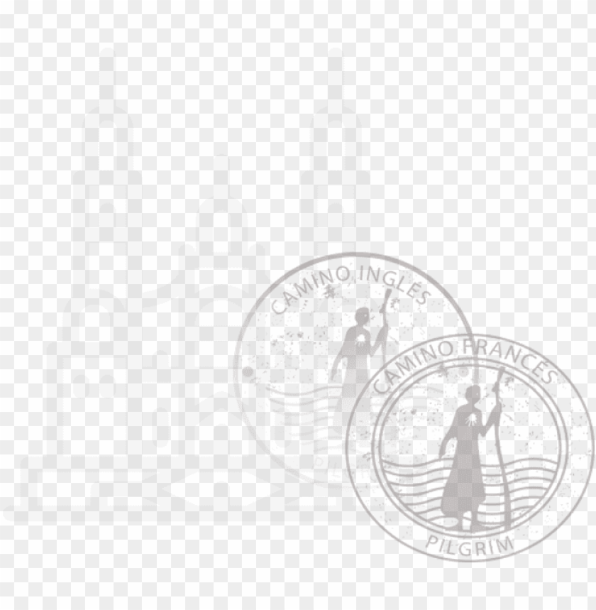 Free download | HD PNG clock tower PNG transparent with Clear ...