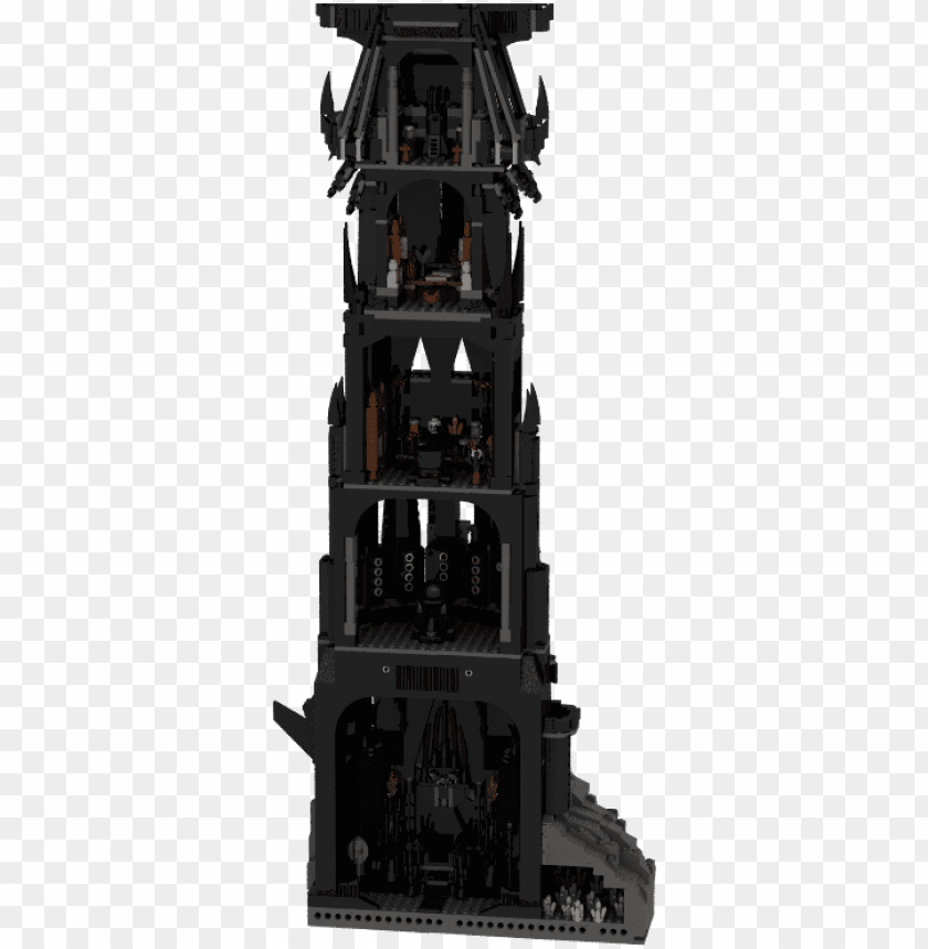 Free download | HD PNG clock tower PNG transparent with Clear ...