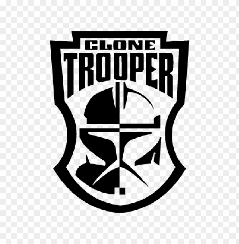 Star Wars Vector Free Download