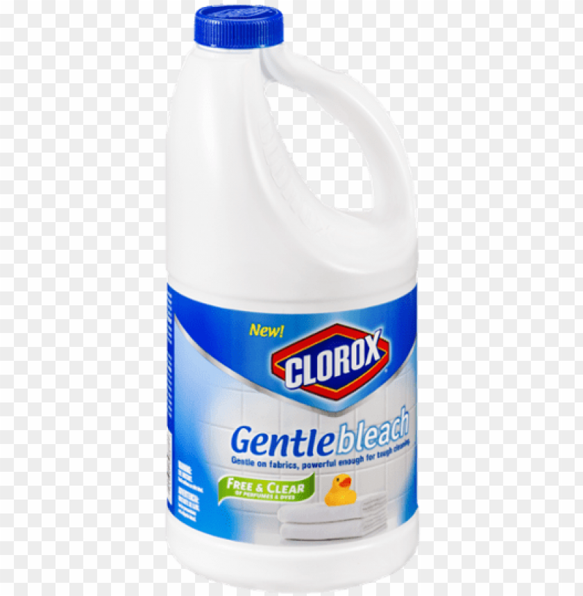 Free download | HD PNG clorox bleach png clorox bleach transparent ...