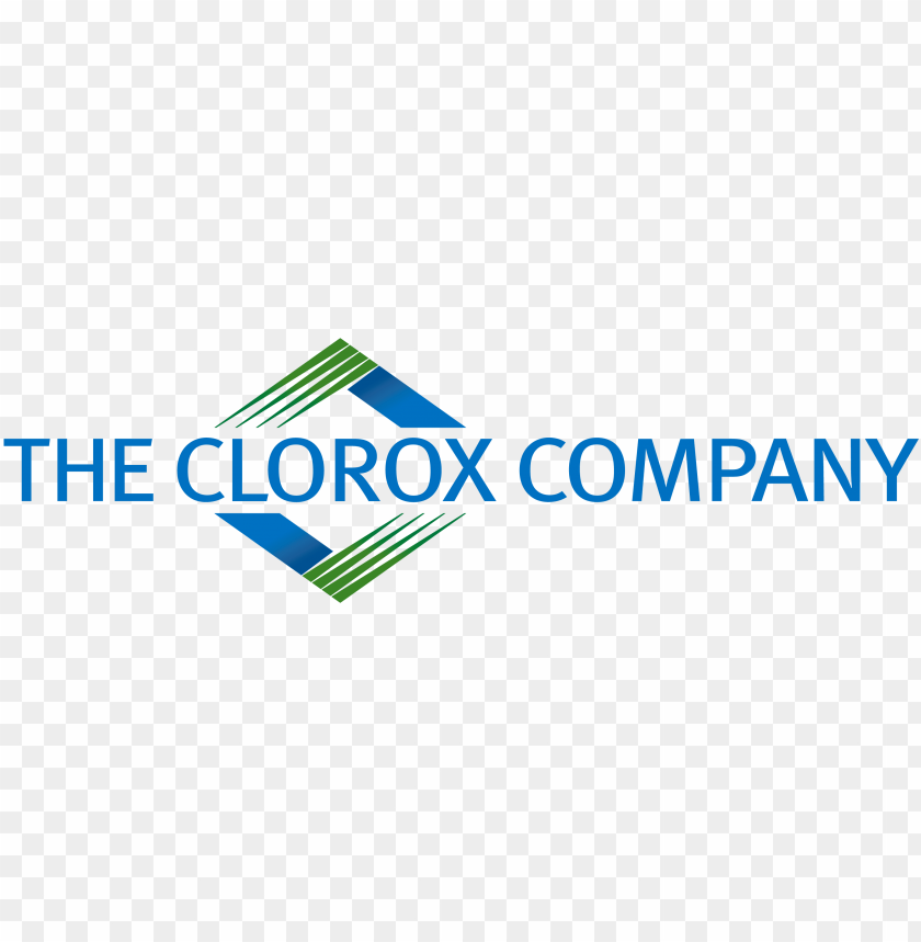 Free download | HD PNG clorox company logo vector PNG transparent with ...