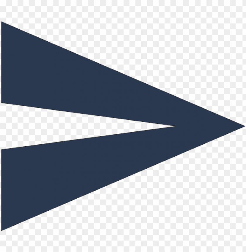 Free download | HD PNG close button camera button send butto PNG ...