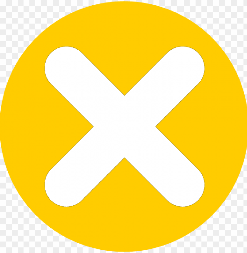 Free download | HD PNG close button transparent communicatio PNG ...
