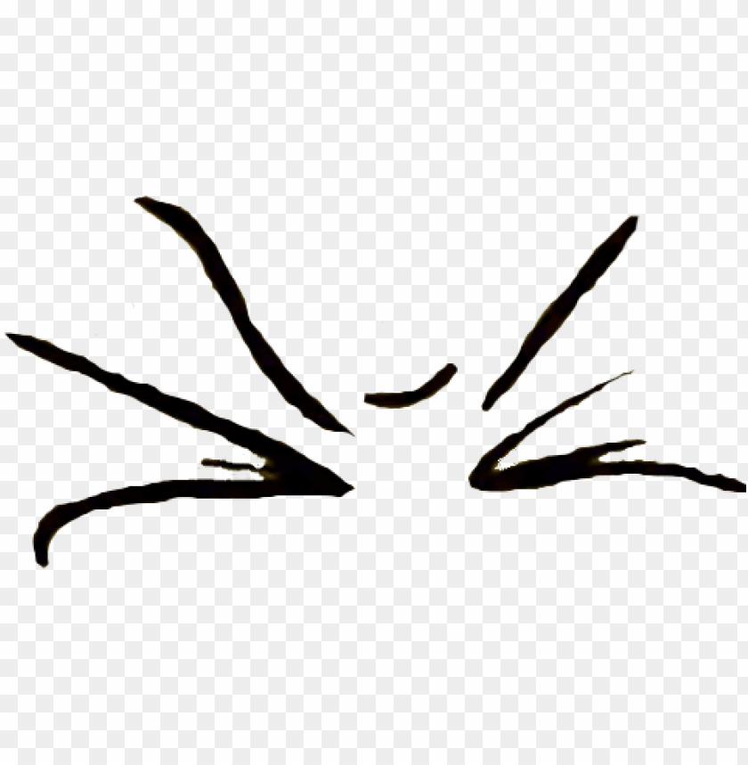 Free download | HD PNG closed eyes transparent PNG transparent with ...