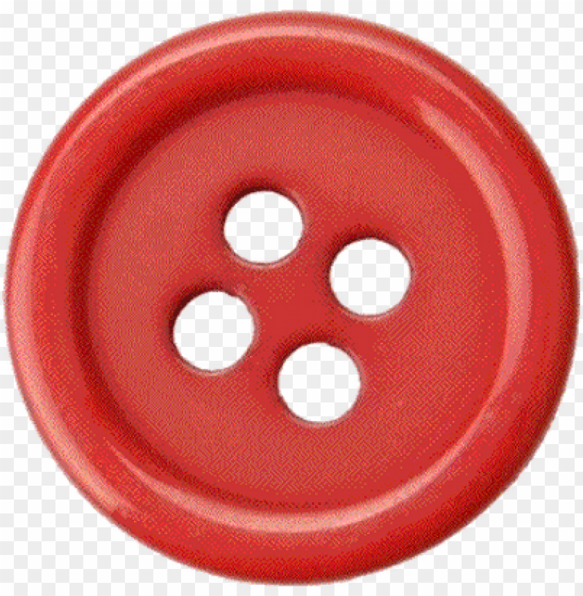 Free download | HD PNG clothes button png PNG transparent with Clear ...
