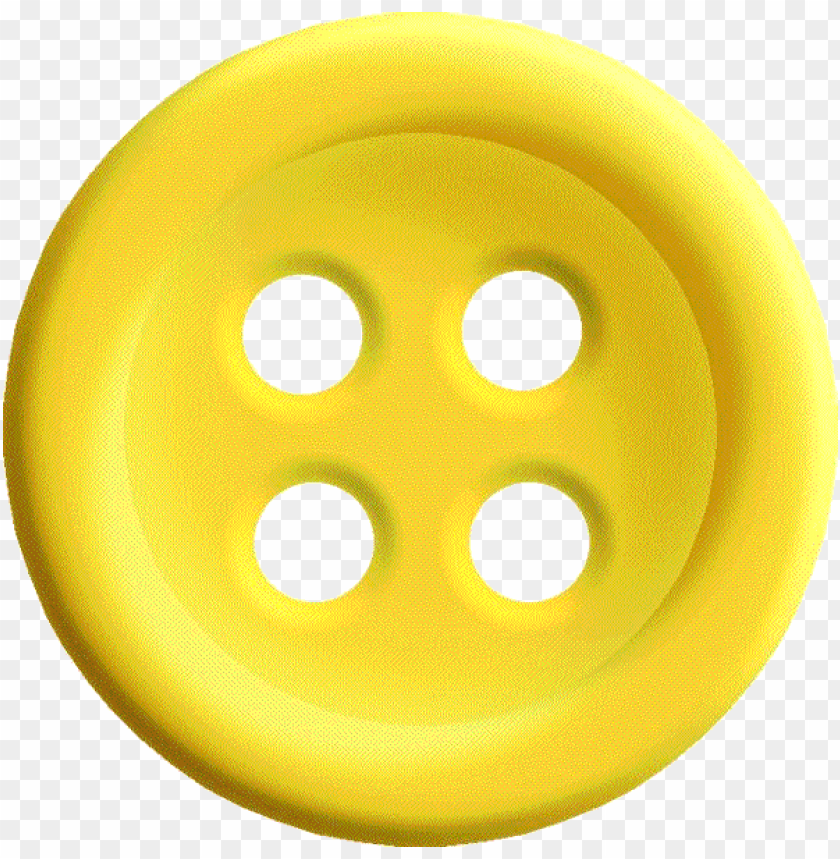 Free download | HD PNG clothes button png PNG transparent with Clear ...
