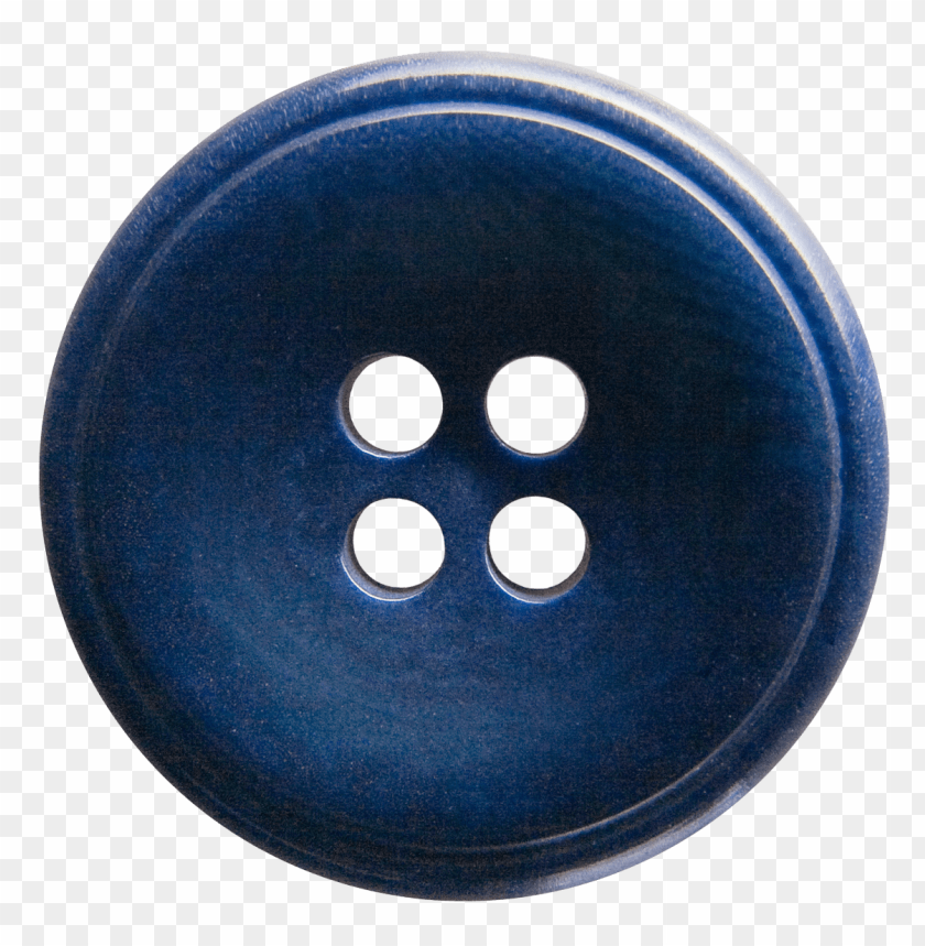 Free download | HD PNG clothes button png PNG transparent with Clear ...