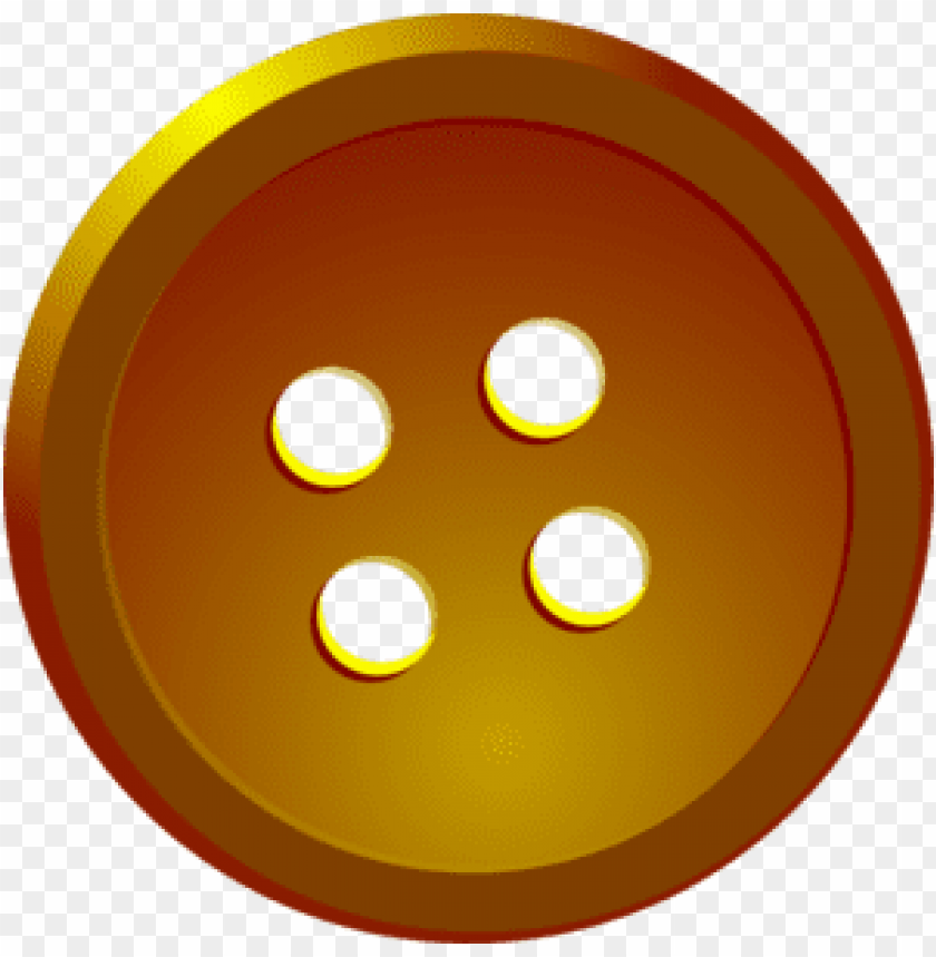 Free download | HD PNG clothes button png PNG transparent with Clear ...