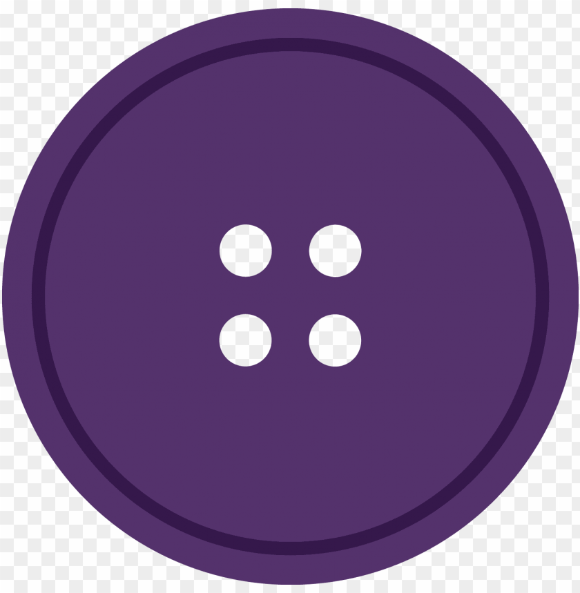 Free download | HD PNG clothes button png PNG transparent with Clear ...