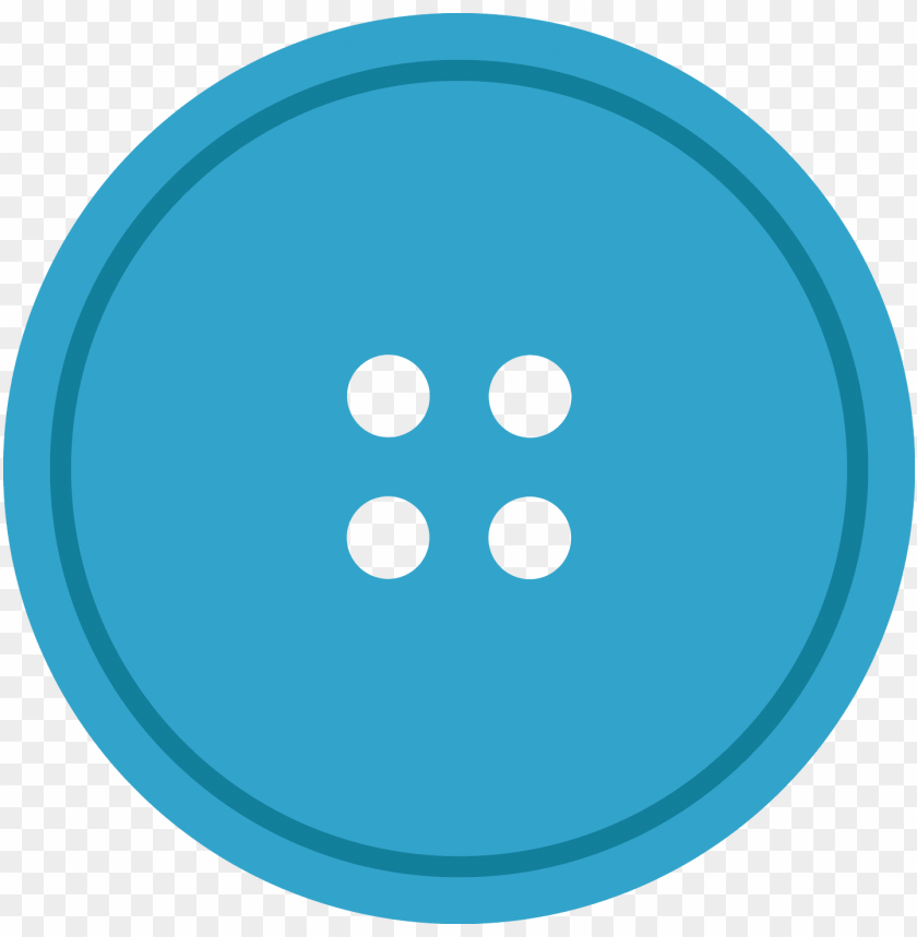 Free download | HD PNG clothes button png PNG transparent with Clear ...