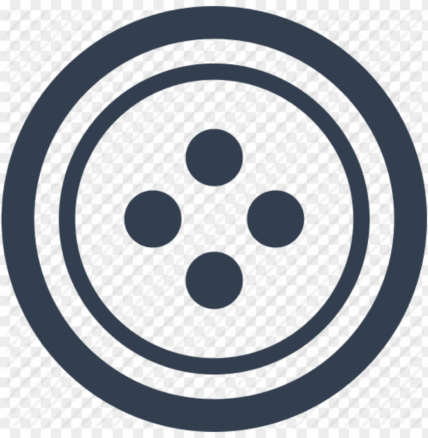 Free download | HD PNG clothes button png PNG transparent with Clear ...