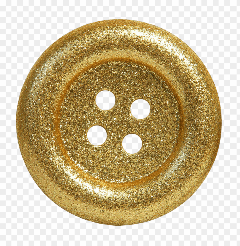Free download | HD PNG clothes button png PNG transparent with Clear ...