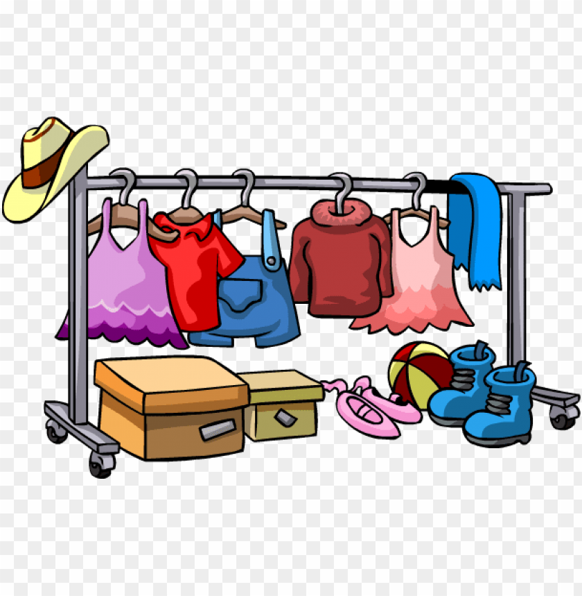 Free download | HD PNG clothes clothes PNG transparent with Clear ...