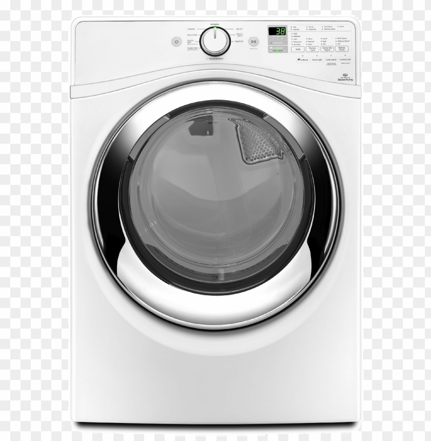 Free download | HD PNG Transparent Background PNG of clothes dryer ...