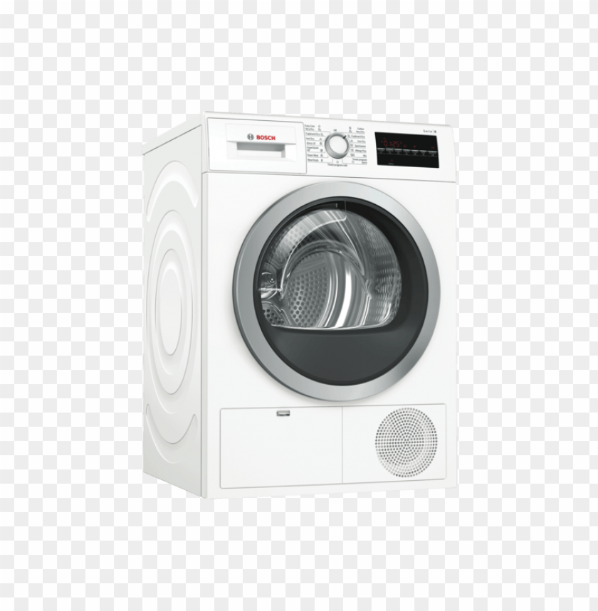 Free download | HD PNG Transparent Background PNG of white front load ...