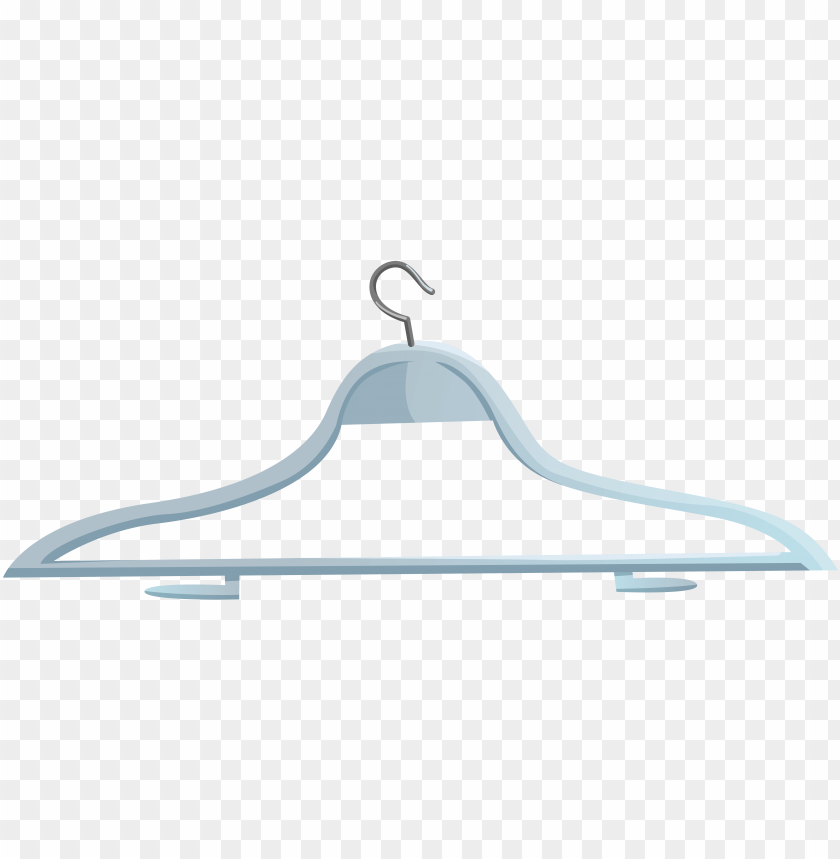 Free download | HD PNG clothes hanger clipart png photo - 32860 | TOPpng
