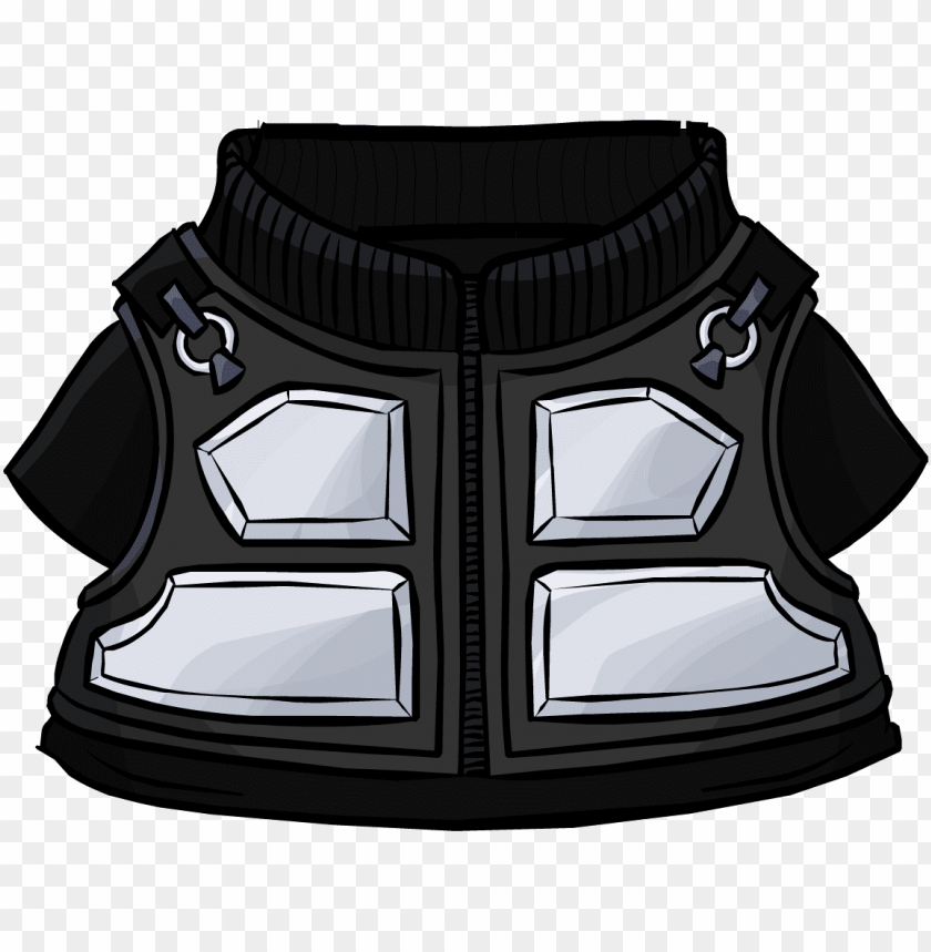 Free download | HD PNG clothing icons 4746 lifejacket PNG transparent ...